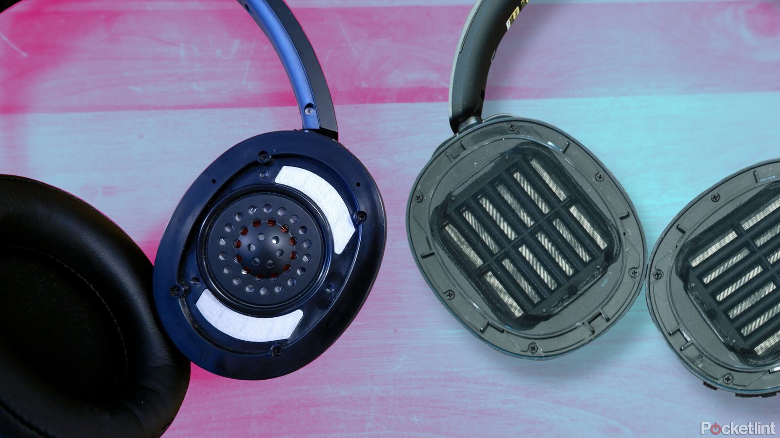 Planar Magnetic Actuators vs. Dynamic Actuators – Hindi News Owl